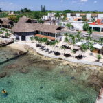 Cozumel: Snorkel and Swim with Stingrays - What the Tour Looks Like