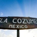 Cozumel: Snorkel at El Cielo, Colombia Reef & Palancar Reef - What’s Included and Whats Not?