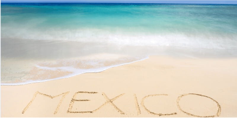 Cozumel: Snorkeling Adventure - Who Would Love This Tour?