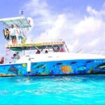 Cozumel Snorkeling Tour at Palancar & Colombia Reefs and El Cielo - Concluding Thoughts: Who Will Truly Enjoy This Tour?