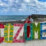 Cozumel: Taco and Tequila Tour with Snorkeling and Mojito - Final Thoughts: Who Will Love This Tour?