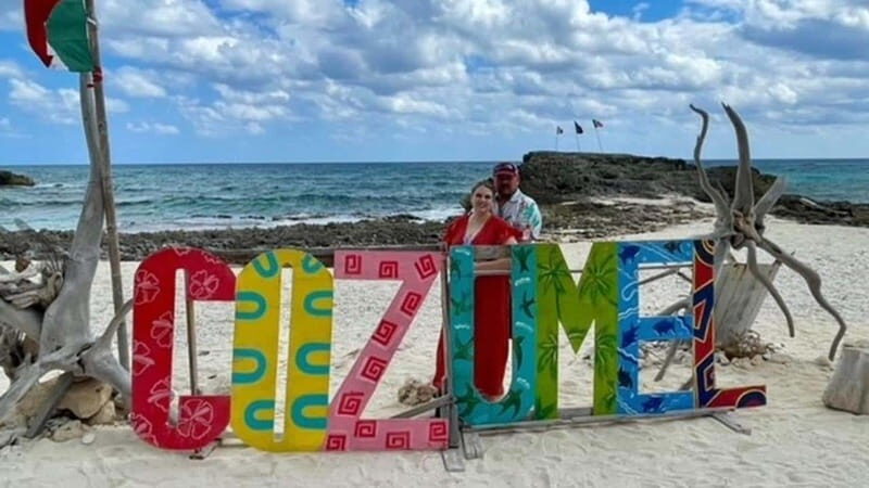 Cozumel: Taco and Tequila Tour with Snorkeling and Mojito - Final Thoughts: Who Will Love This Tour?