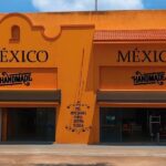 Cozumel: Tequila, Mezcal and Espadrilles Experience Tour - What to Expect and Practical Tips