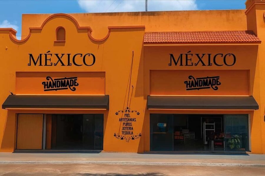 Cozumel: Tequila, Mezcal and Espadrilles Experience Tour - What to Expect and Practical Tips