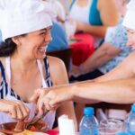 Cozumel: The Original Salsa & Salsa - Final Thoughts