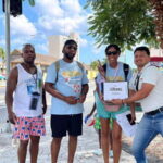 Cozumel: Ultimate Combo: Mayan Ruins, Bee Farm & Snorkeling - The Full Experience: A Detailed Breakdown