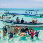 Cozumel:El Cielo Lancha-A Captivating Caribbean Sea Cruise - Detailed Review of the Tour Experience