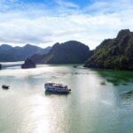 Cozy Bay Cruise: 2-Day Explore Halong Bay With Transfer From Hanoi - What’s Included and Not Included