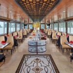 Cozy Bay Halong Day Trip, 5 Star Cruise from Hanoi Expressway - Who Should Consider This Tour?
