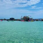 Crab Island Explorer Catamaran Tours to Crab Island - Final Thoughts: Is it Worth It?