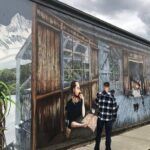Cradle Mountain Active Day Trip from Launceston - Full Breakdown of the Day