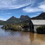 Cradle Mountain Day Tour from Launceston Including Lunch - Frequently Asked Questions (FAQs)