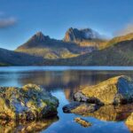 Cradle Mountain Day Tour Private Charter Service - Price and Value: Is It Worth It?