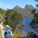 Cradle Mountain: Day Trip from Launceston with Lunch - Value and Overall Impression