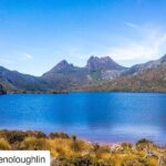 Cradle Mountain: Dove Lake Guided Hiking Tour - Arrival at Cradle Mountain: The Gateway to Wilderness