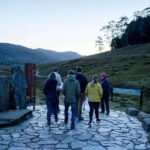 Cradle Mountain Wildlife Spotting after Dark - Frequently Asked Questions