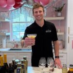 Craft 3 Cocktails with a Pro Bartender - Authentic Experiences and Feedback