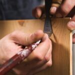 Craft an Oak Side Table - The Finished Product and Its Value
