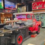 Craft beers & car museum - Half Day Tour - A Closer Look at the Itinerary