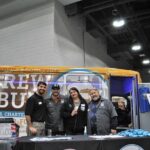 Craft Brewery 3 Stop Hop - Final Thoughts