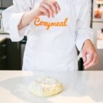 Craft Elegant Traditional Italian Pizzas From Scratch in Memphis - Who Will Love This Experience?