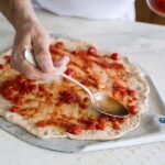 Craft Fine Italian Pizza in Indianapolis (Includes 4-Course Meal) - Who Will Love This Experience?