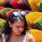 Craft Village Tour (Quang Phu Cau, Bat Trang, Chuong Conical,...) - A Deep Dive into the Itinerary and Experience