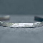 Craft Your Own Bangle in Tokyo  Private Jewelry Workshop - FAQ