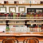 Craft Your Own Liqueur at Tamborine Mountain - Authenticity and Atmosphere