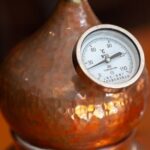 Craft Your Own Spirit at Tamborine Mountain Distillery - Practical Details and What They Mean