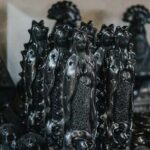 Crafts & Cuisine All Included Guided Day Tour from Oaxaca - The Itinerary in Detail