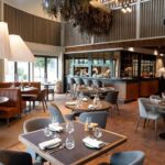 Craggy Range Deluxe - Hawke's Bay Wine Tour - The Sum Up