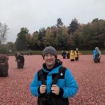 Cranberry Plunge and Hardy Lake Hike Adventure - Top Highlights of the Tour