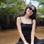Crawl and Paddle Full day Cu Chi Tunnels and MeKong Delta - What Travelers Say: Authentic Feedback & Insights
