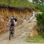 Crazy 8 Mountain Bike Tour from Dalat - What to Expect During the Tour