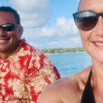 Crazy sea horse Private Sunset Tour in Bora Bora - What to Expect from the Itinerary