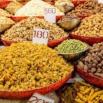 Crazy Walking Tour of Old Delhi - What’s Included & What’s Not