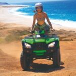 Create your COMBO: Choose 2 of the Best Tours in CABO - Who Will Love This Tour?