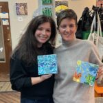 Create Your Own Mosaic in a SoWa Boston Artist Studio - Final Thoughts