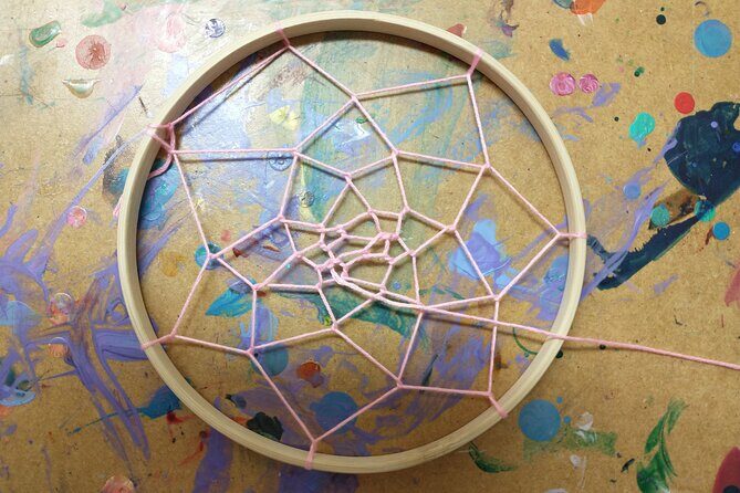 Create Your Own Positive-Thought-Catcher Art Kit in Estes Park - Final Thoughts: Is It Worth It?