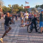 Creative Soul Scavenger Hunt Key West - Who Will Love This Experience?