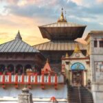 Cremation Rites in Kathmandu - Why This Tour is a Valuable Cultural Snapshot