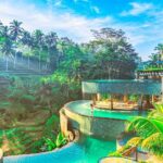 Cretya Ubud Tours - Authentic Experiences and Practical Insights