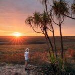Croc Country Safaris - Practical Tips for Travelers