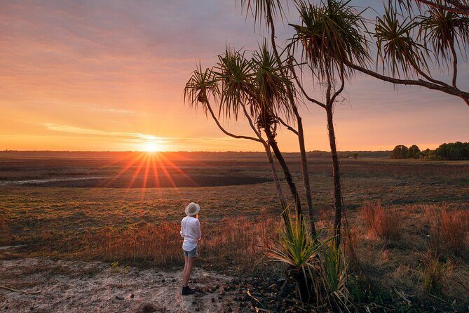 Croc Country Safaris - Practical Tips for Travelers