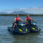 Croc Spotting Jetski Experience in Cairns City - Who Will Love This Tour?