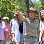 Crocodile Jumping Boat Cruise with Transfer from Darwin - Authentic Encounters and Real Traveler Feedback
