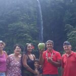 Crossing Island of Tahiti 4x4 Mountain, Waterfall, River, Basins - Final Thoughts: Is It Worth It?