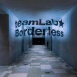 Crowd-Free Tokyo : teamLab, Roppongi Hills Views & NACT - Why This Tour Matters for Your Tokyo Visit