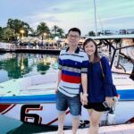 Cruise and Dining Adventure in Tropical Paradise of Singapore - Pricing and Value